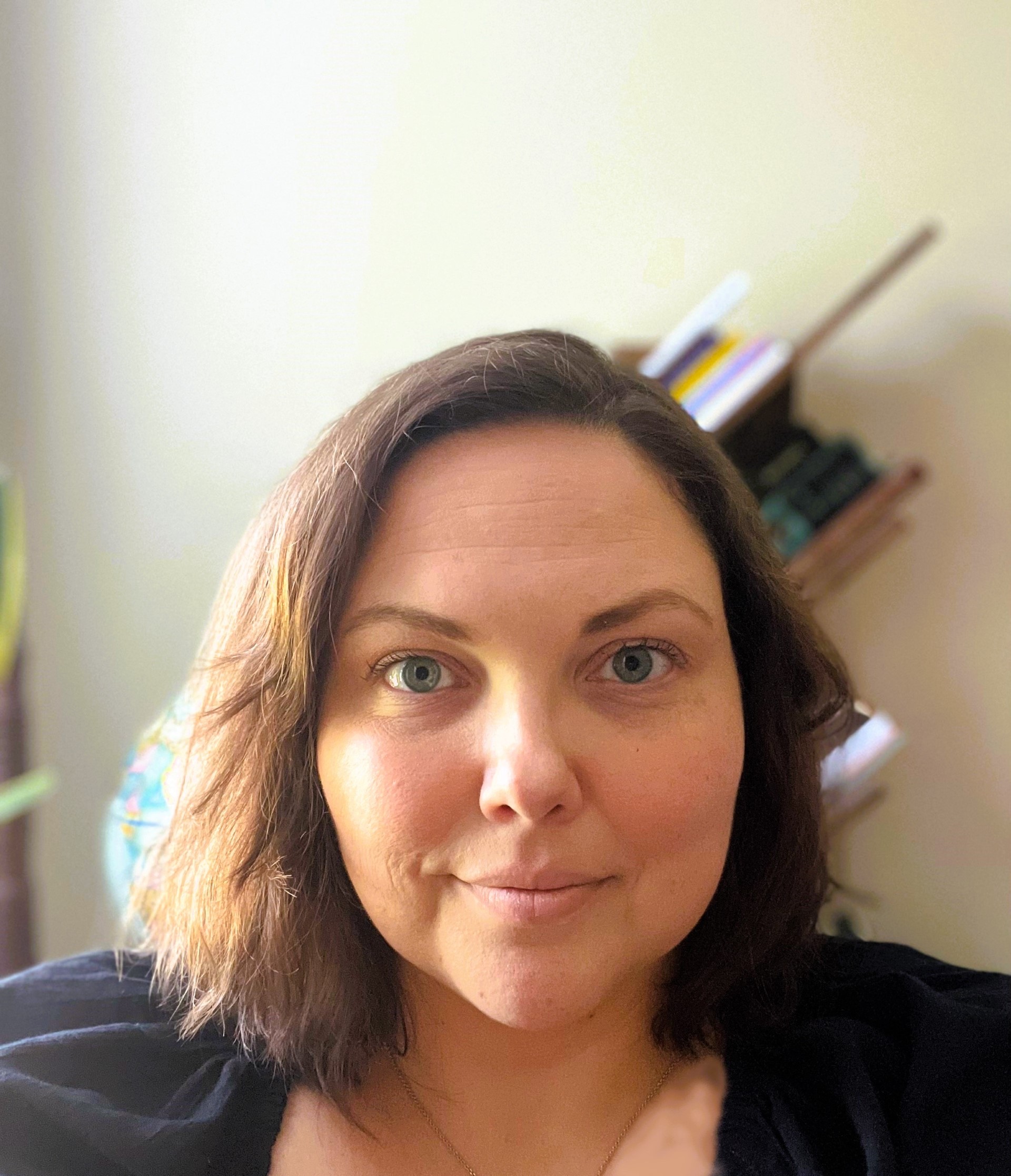 School Advisory Board – St. John Neumann Catholic School