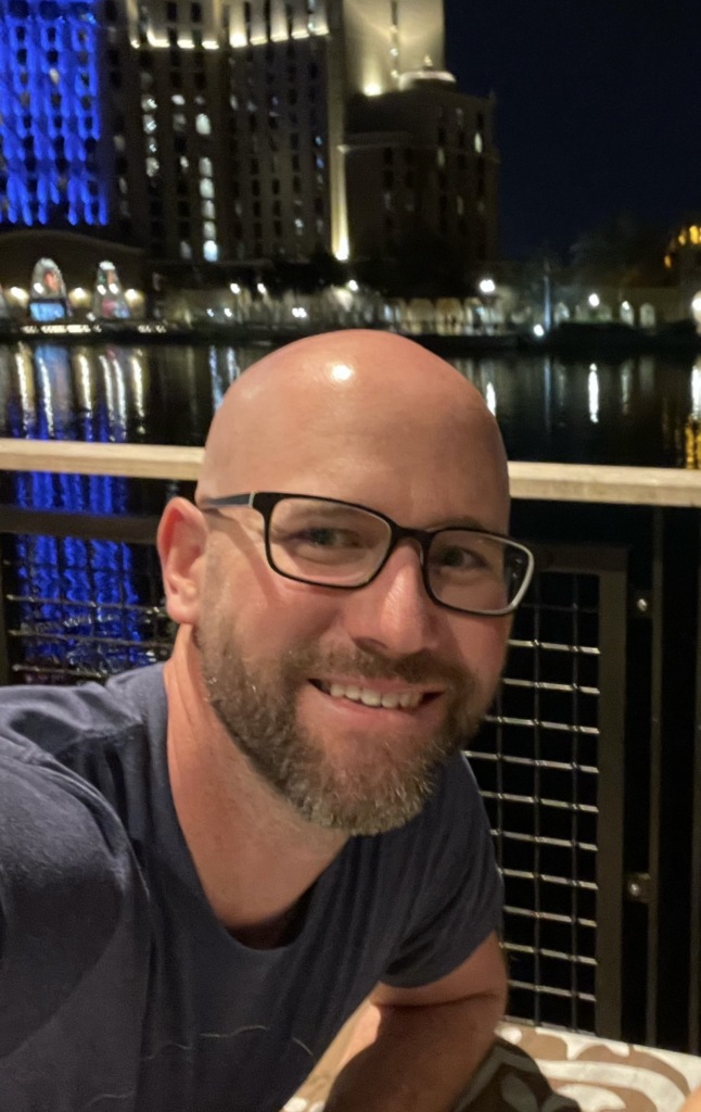 School Advisory Board – St. John Neumann Catholic School