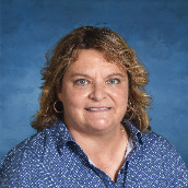 Faculty and Staff – St. John Neumann Catholic School